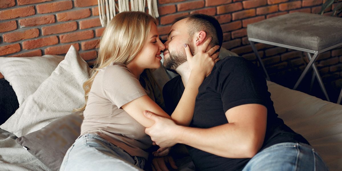 Mein Mann warf mich raus, nachdem ich von der Chemotherapie heim kam und ihn dabei erwischte ...