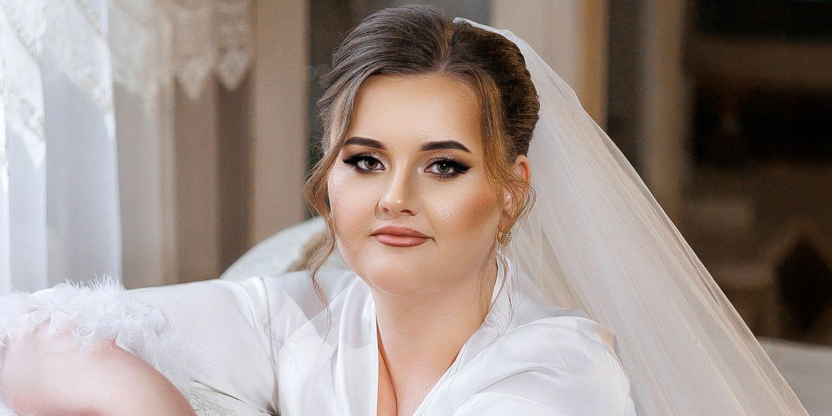 Ich war die Einzige aus meiner Familie, die nicht zur Hochzeit meiner ...