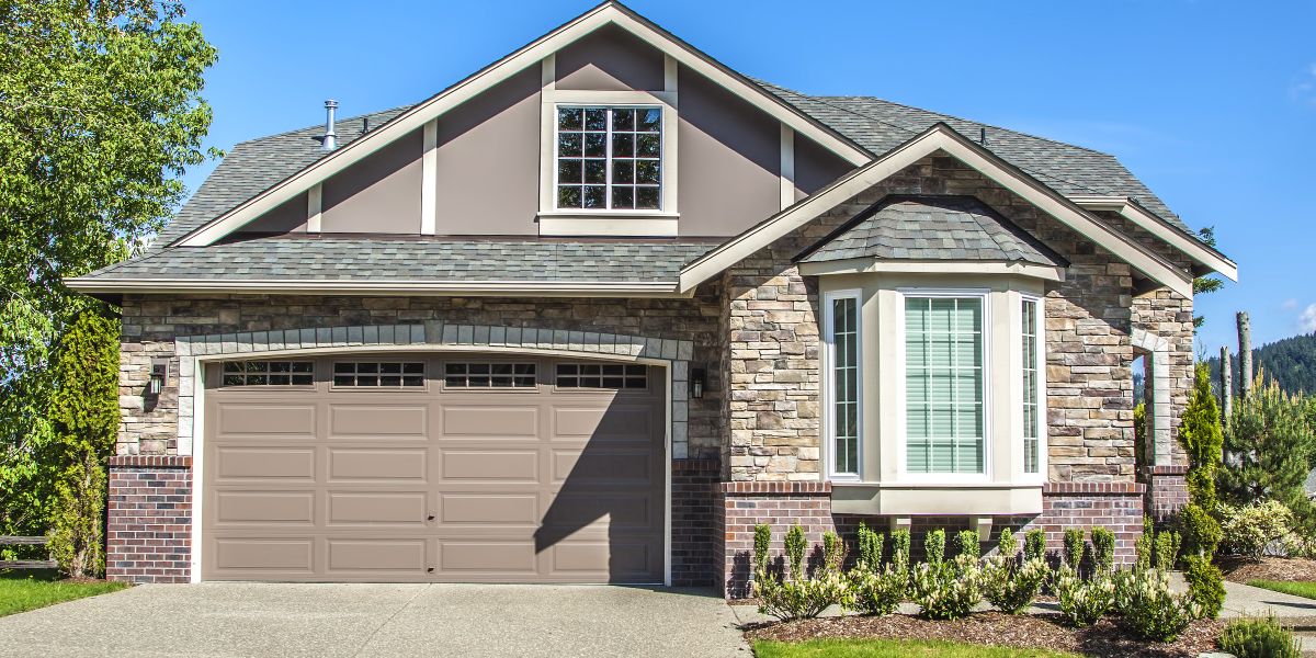 Mein Neffe nahm mein Auto, ohne zu fragen, und fuhr es zu Schrott ...