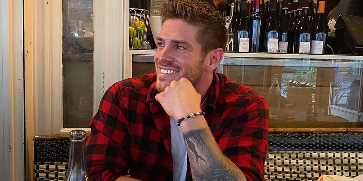 Verletzung bei "The Bachelors": Martin Braun muss ins MRT – was lief ...